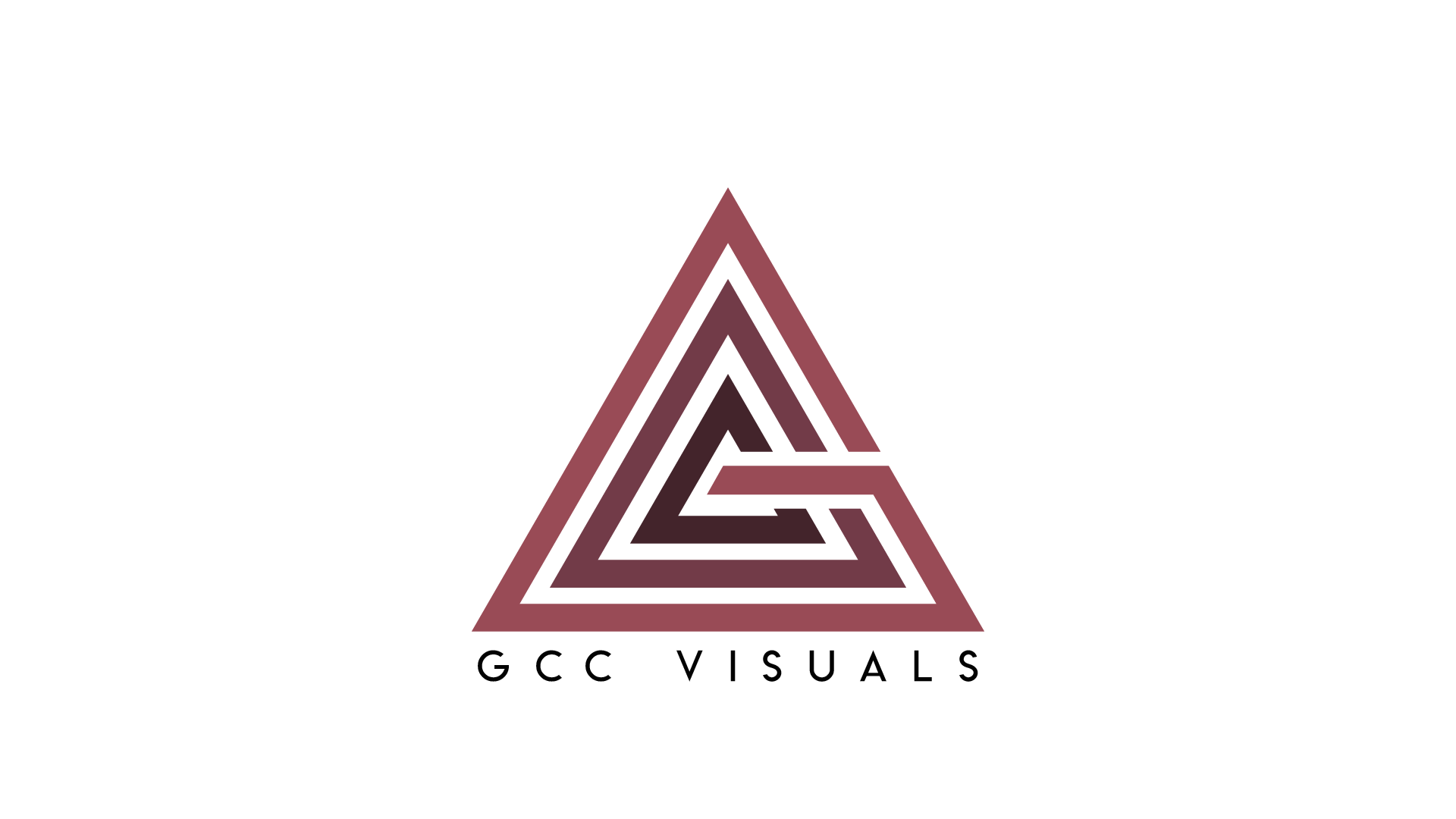 Commercial Photographers & Videographers • GCC Visuals